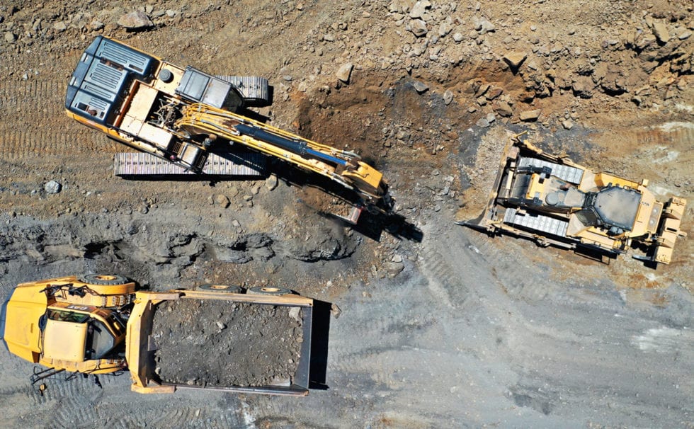 Resources - Guinn Construction