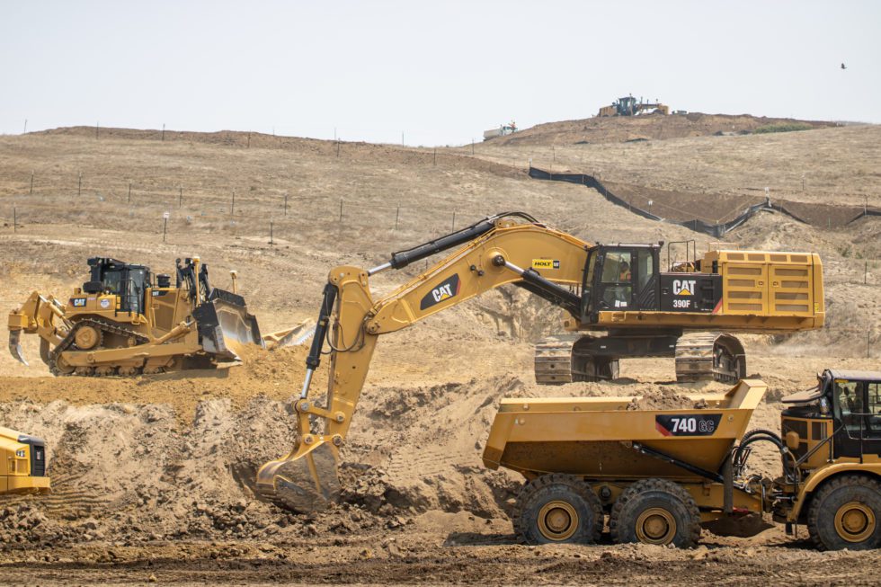 Home - Guinn Construction